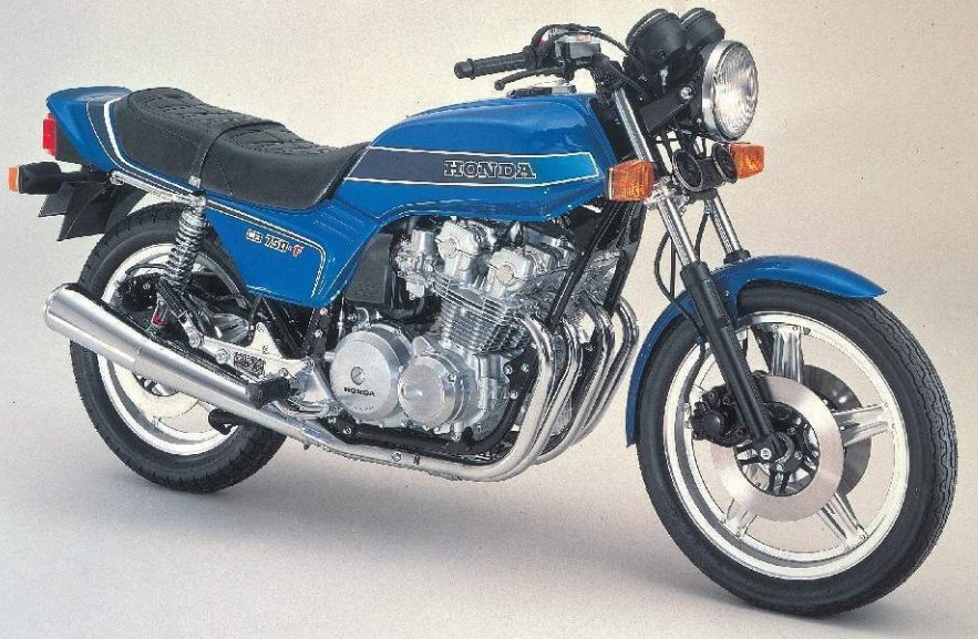 dohc www.motorcycleproject.com